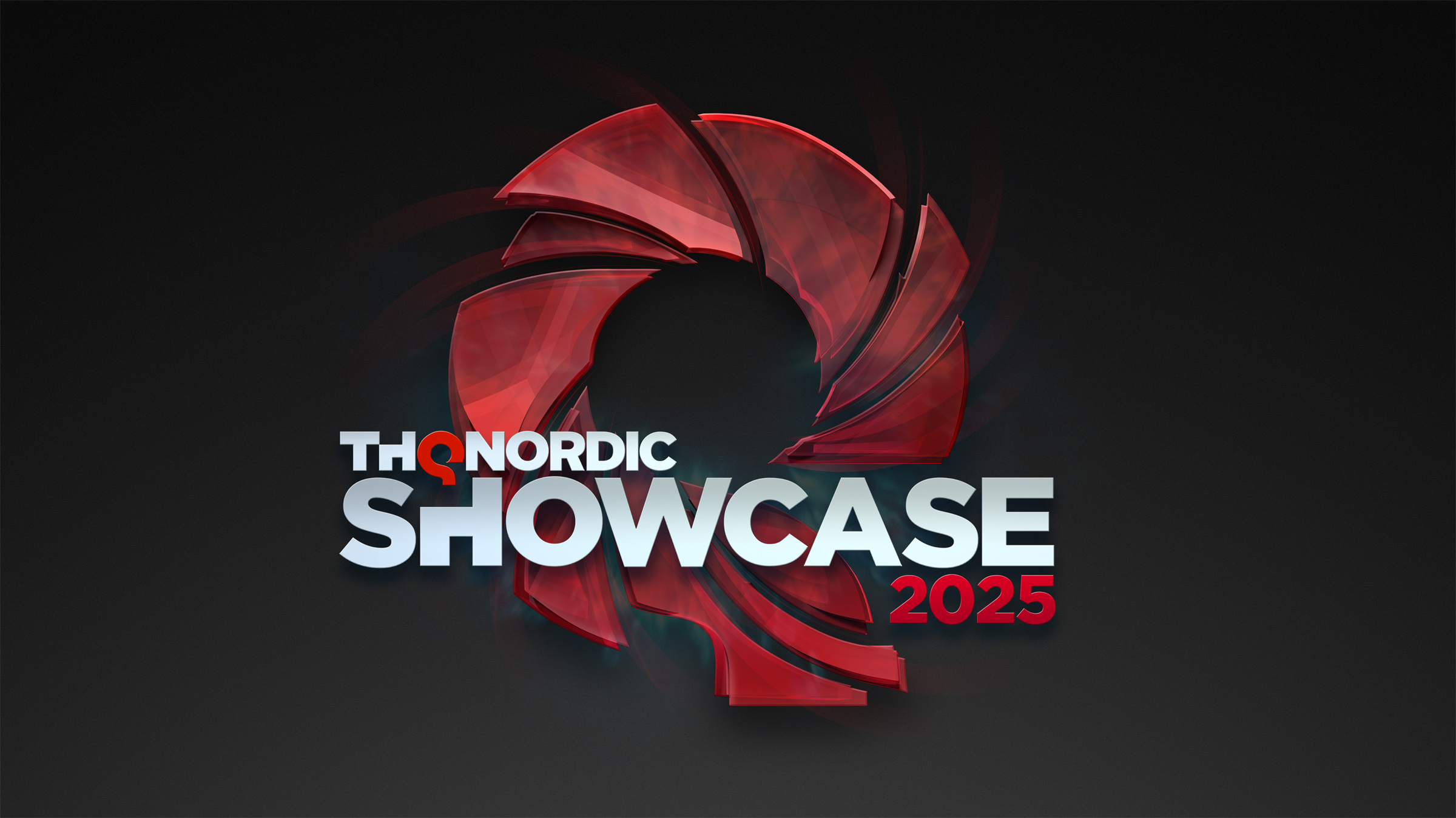 THQ Nordic 2025 Digital Showcase | THQ Nordic GmbH